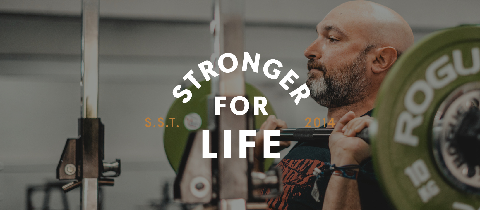 Our Philosophy | Hobart Strength Training